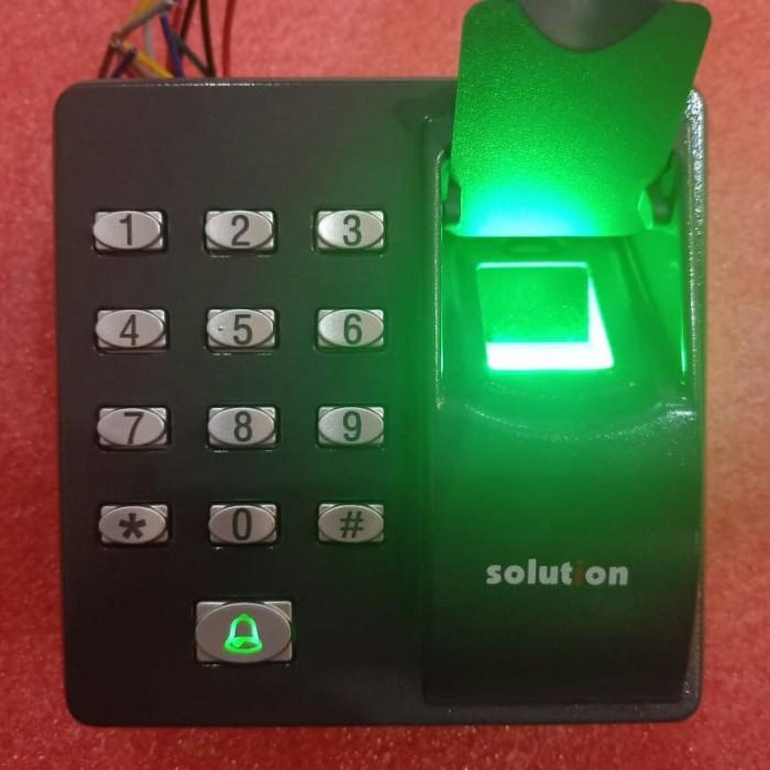 Jual Solution A101 | Shopee Indonesia