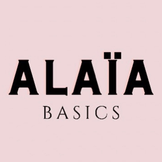 Produk Alaïa | Shopee Indonesia