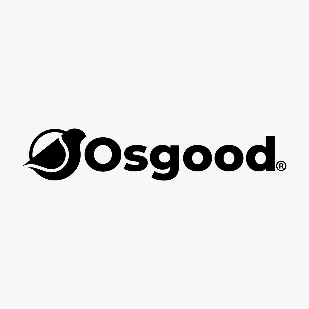 Toko Online Osgood Official Shop | Shopee Indonesia
