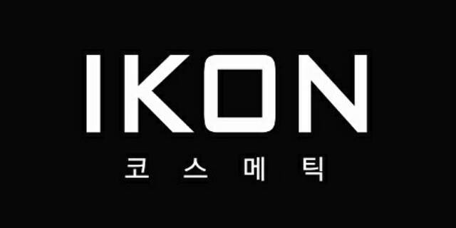 Toko Online ikon cosmetic | Shopee Indonesia
