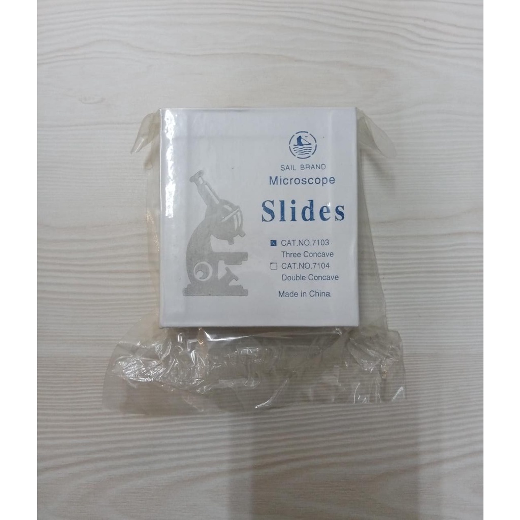 Harga object glass 7103 Terbaru Jul 2025 | BigGo Indonesia