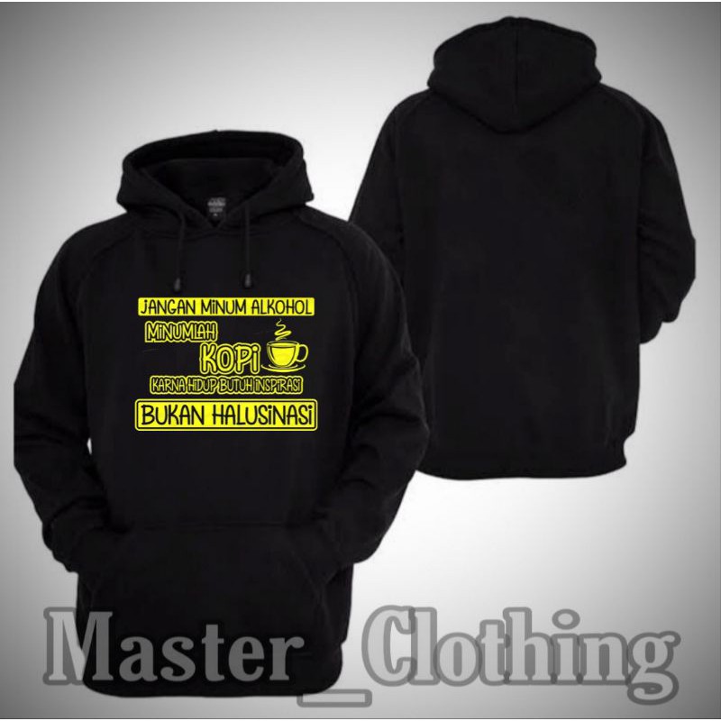 Jual Hoodie Jaket Sweater Kata Kata Custom | Shopee Indonesia Jual Hoodie Jaket Sweater Kata Kata Custom | Shopee Indonesia