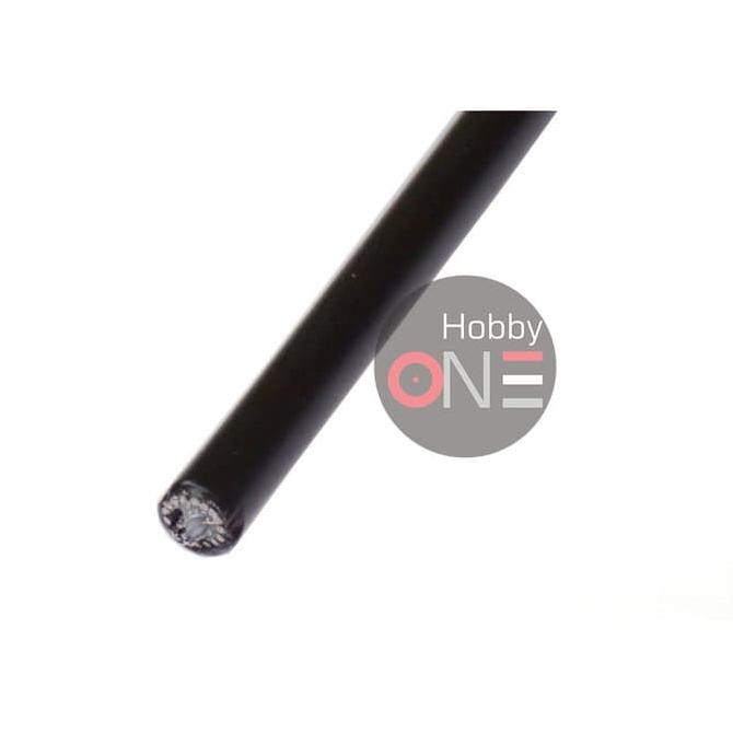 Jual Shimano Ot-Sp41 Shift Outer Casing Black | Shopee Indonesia