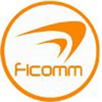 Toko Online ficomm | Shopee Indonesia