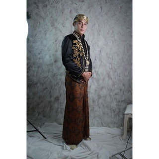 Jual beskap jawa | Shopee Indonesia