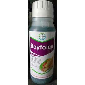 Jual Bayfolan 500 ml ( Pupuk daun cair ) | Shopee Indonesia