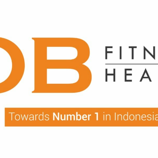 Produk OB Fit Surabaya | Shopee Indonesia