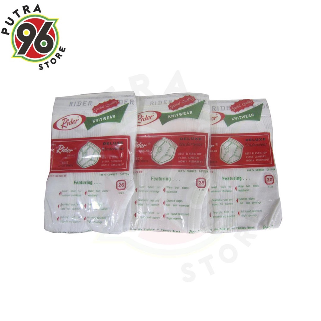 Produk putra 96 store | Shopee Indonesia