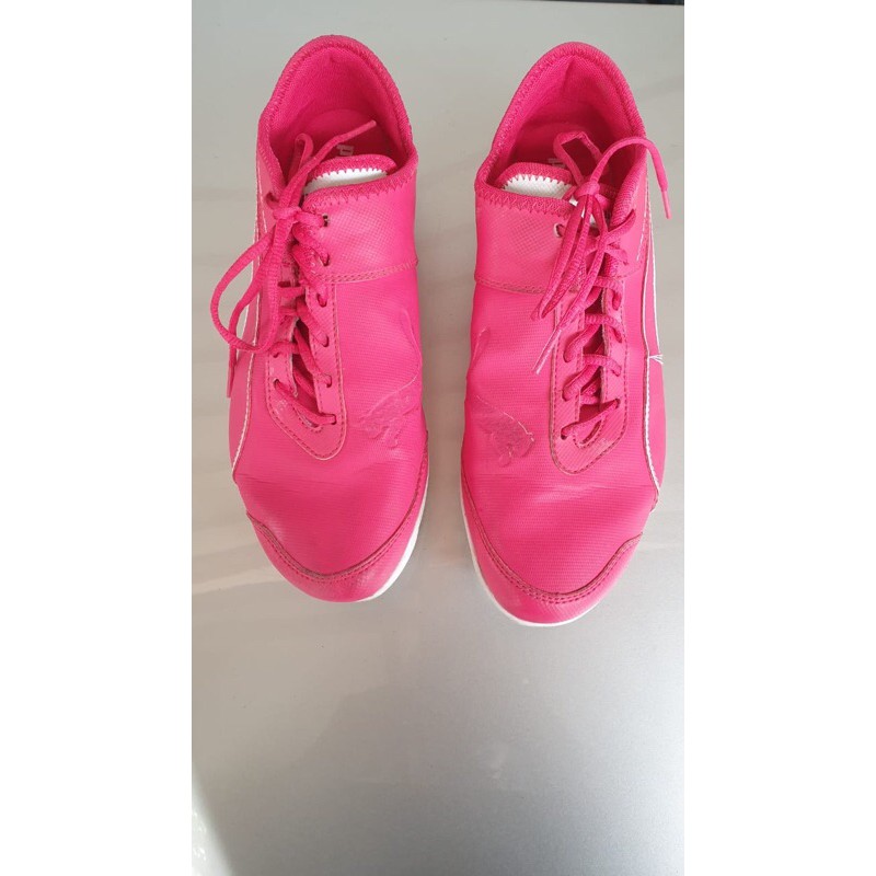 Jual PUMA SE PUMA-Way 1 (preloved) | Shopee Indonesia