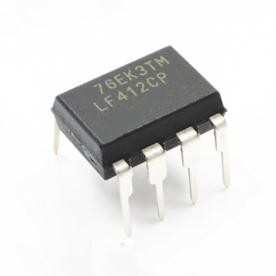 Harga Lf412 Terbaru Agustus 2023 |BigGo Indonesia