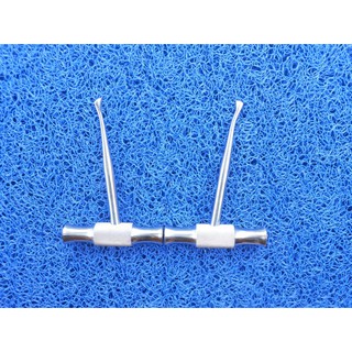 Jual Cryer T Kanan Dan Kiri Grace Dental Pakistan Alat Cabut Gigi Bahan ...