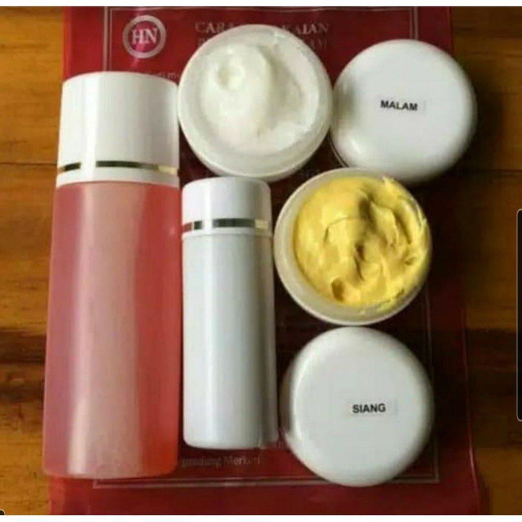 Jual PAKET KRIM HN BESAR ORIGINAL (REQUEST) | Shopee Indonesia Jual PAKET KRIM HN BESAR ORIGINAL (REQUEST) | Shopee Indonesia