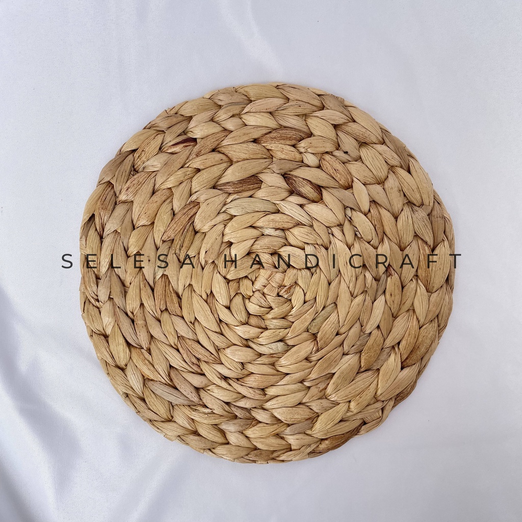 Produk Selesa Handicraft | Shopee Indonesia