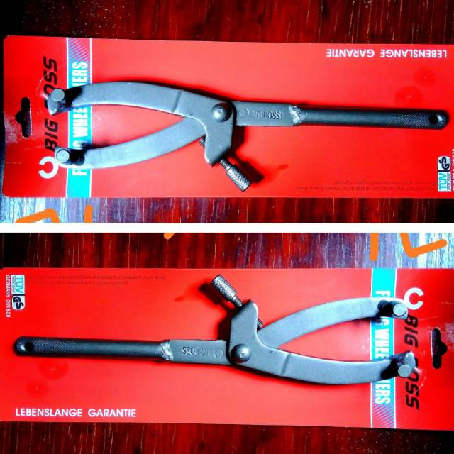 Jual Treker CVT Motor Matic Top Quality | Shopee Indonesia