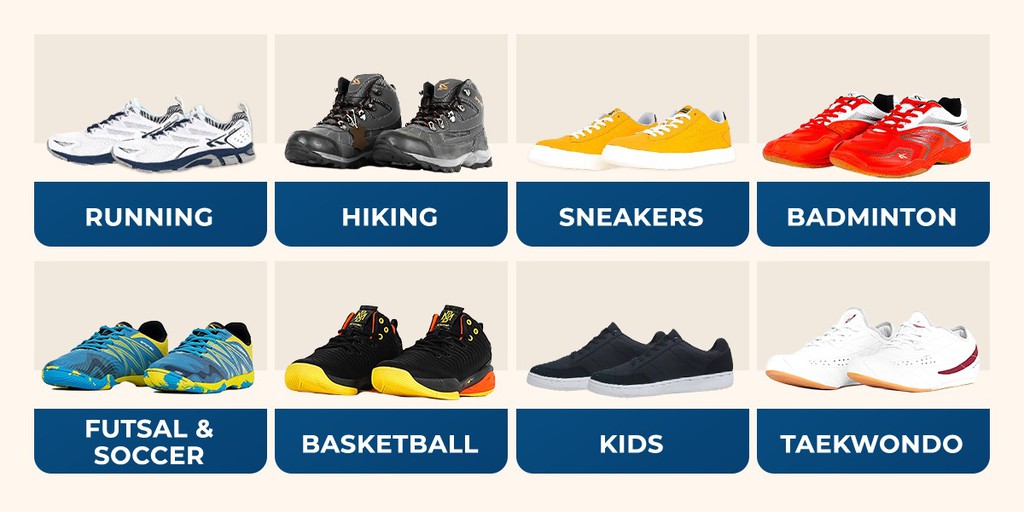 Toko Online Spotec Official Shop | Shopee Indonesia