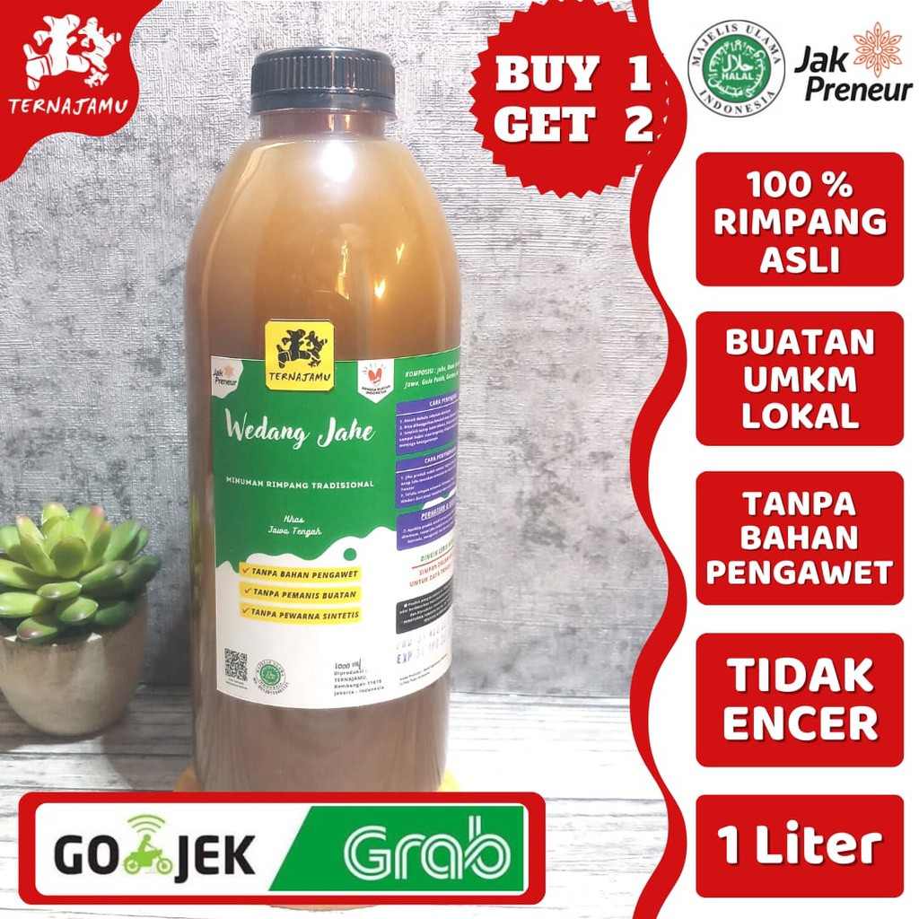 Jual Jamu Wedang Jahe / Wedang Jahe Secang / Minuman Jahe Asli Herbal ... Jual Jamu Wedang Jahe / Wedang Jahe Secang / Minuman Jahe Asli Herbal ...