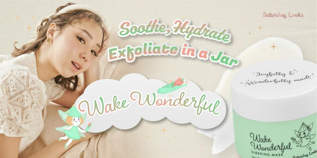 Toko Online Saturday Looks Official Shop | Shopee Indonesia