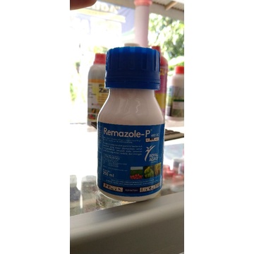 Jual Obat Remazole-P 490EC 250ml fungisida | Shopee Indonesia