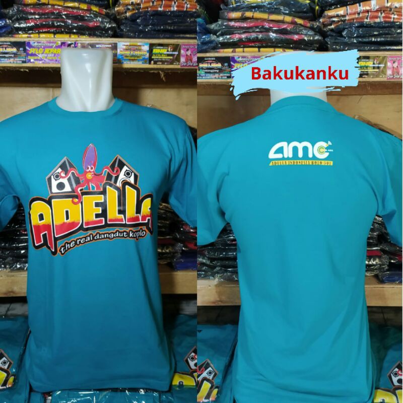 Harga Orkes Terbaru Juli 2023 |BigGo Indonesia