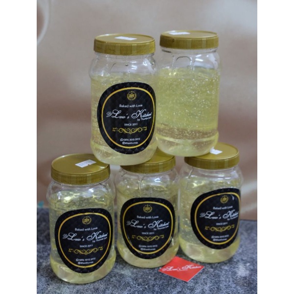 Jual glucose glukosa gula bege gula beko 500gram Indonesia|Shopee Indonesia