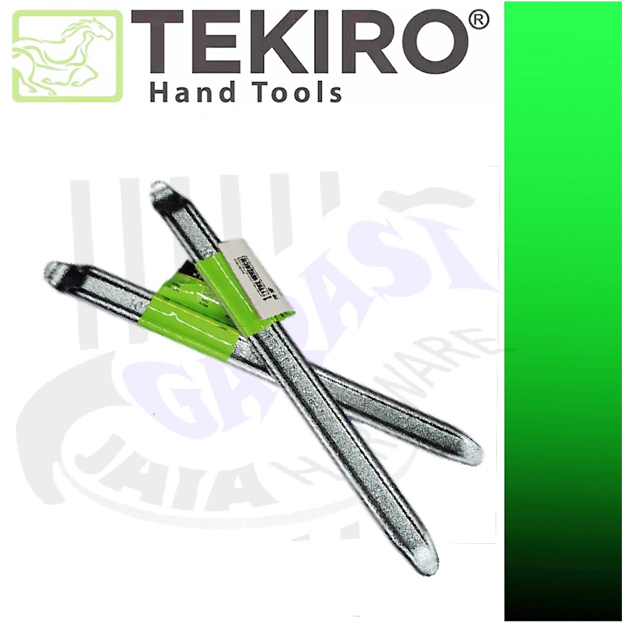 Jual Tekiro Paket 2Pcs 10in Alat Congkelan Ban Pembuka Pelepas Cukil ...