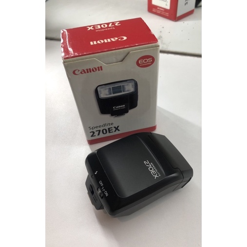 Harga 270EX Terbaru Mei 2023 |BigGo Indonesia