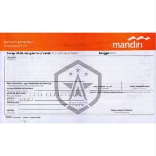 Produk CV Bintang Jaya | Shopee Indonesia