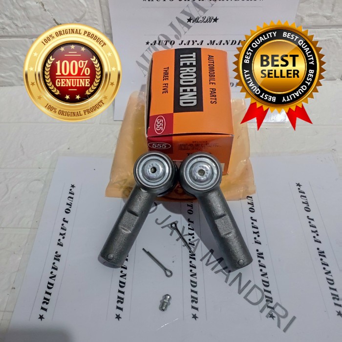 Harga taiwan rod Terbaru Apr 2025 | BigGo Indonesia