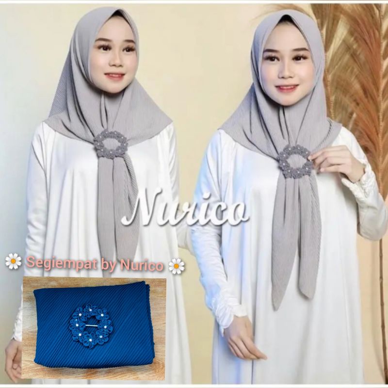 Harga Nurico Terbaru Desember 2022 |BigGo Indonesia