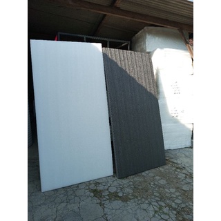 Jual Gabus elastis lembaran ukuran 2 meter x 1 meter // busa bunga ...