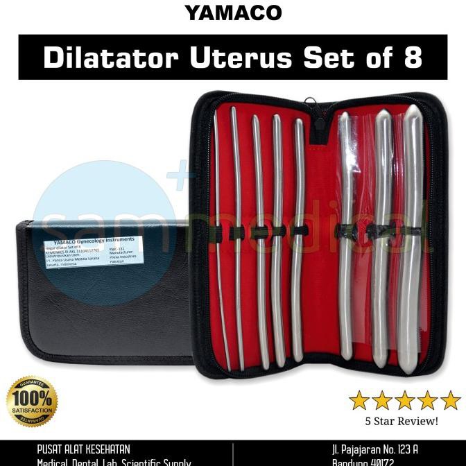 Harga Uterus Terbaru November 2021 | BigGo Indonesia