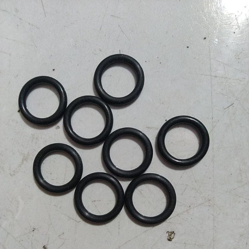 Jual oring p12 untuk bagian luar bantalan supra vario mio | Shopee Indonesia