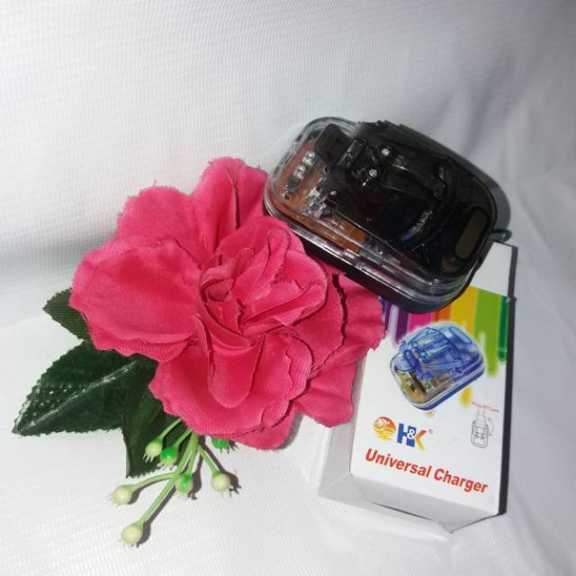 Harga Destok Terbaru Jun 2025 | BigGo Indonesia