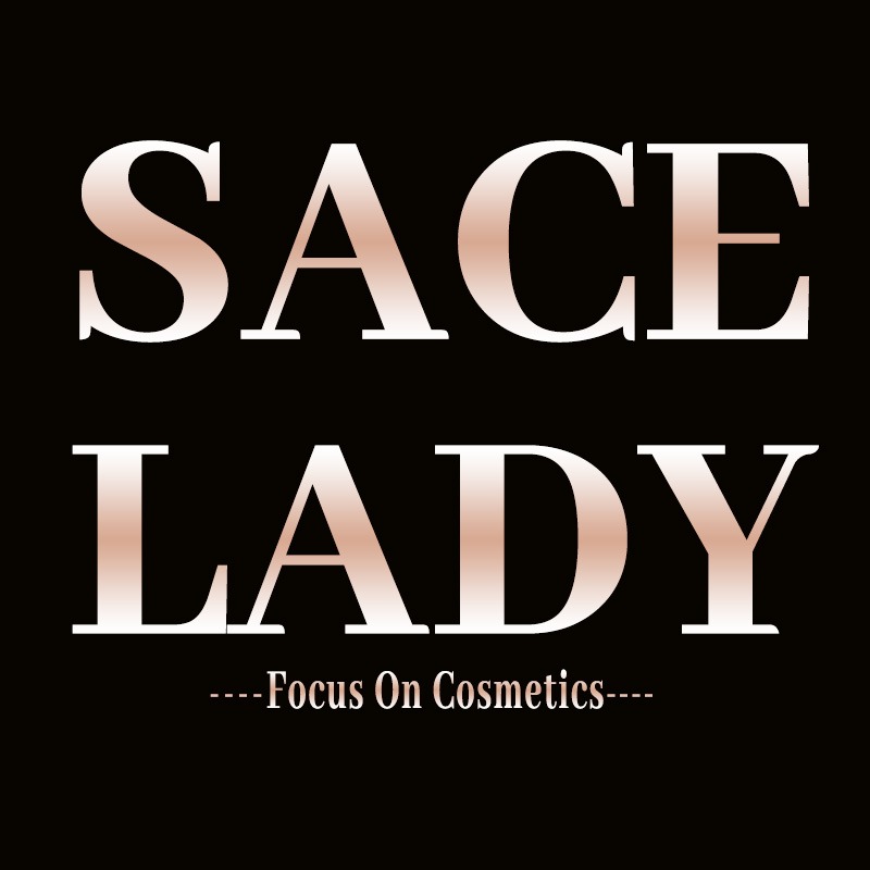 Produk SACE LADY Official Mall | Shopee Indonesia