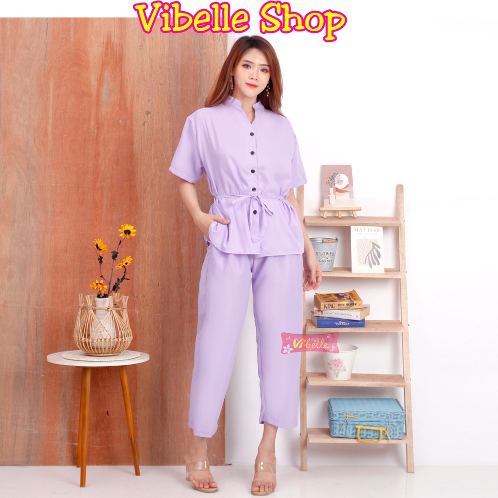 Produk Vibelle Shop | Shopee Indonesia