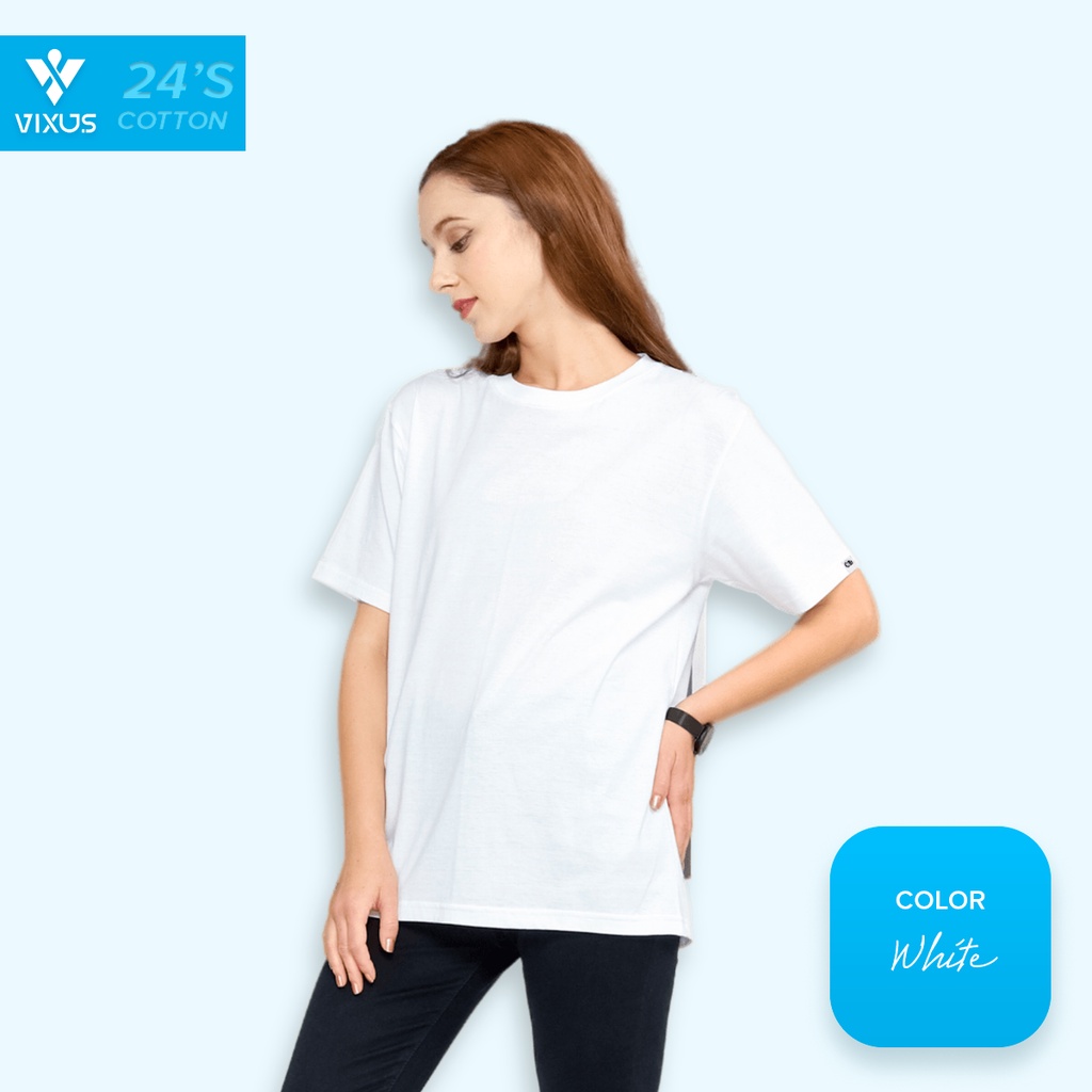 Produk vixus | Shopee Indonesia