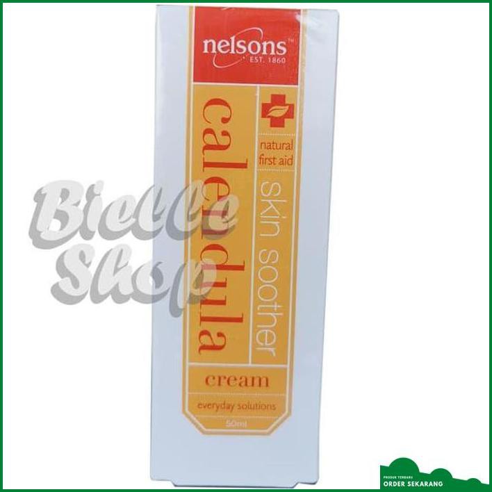 Harga Nelsons Terbaru April 2023 |BigGo Indonesia