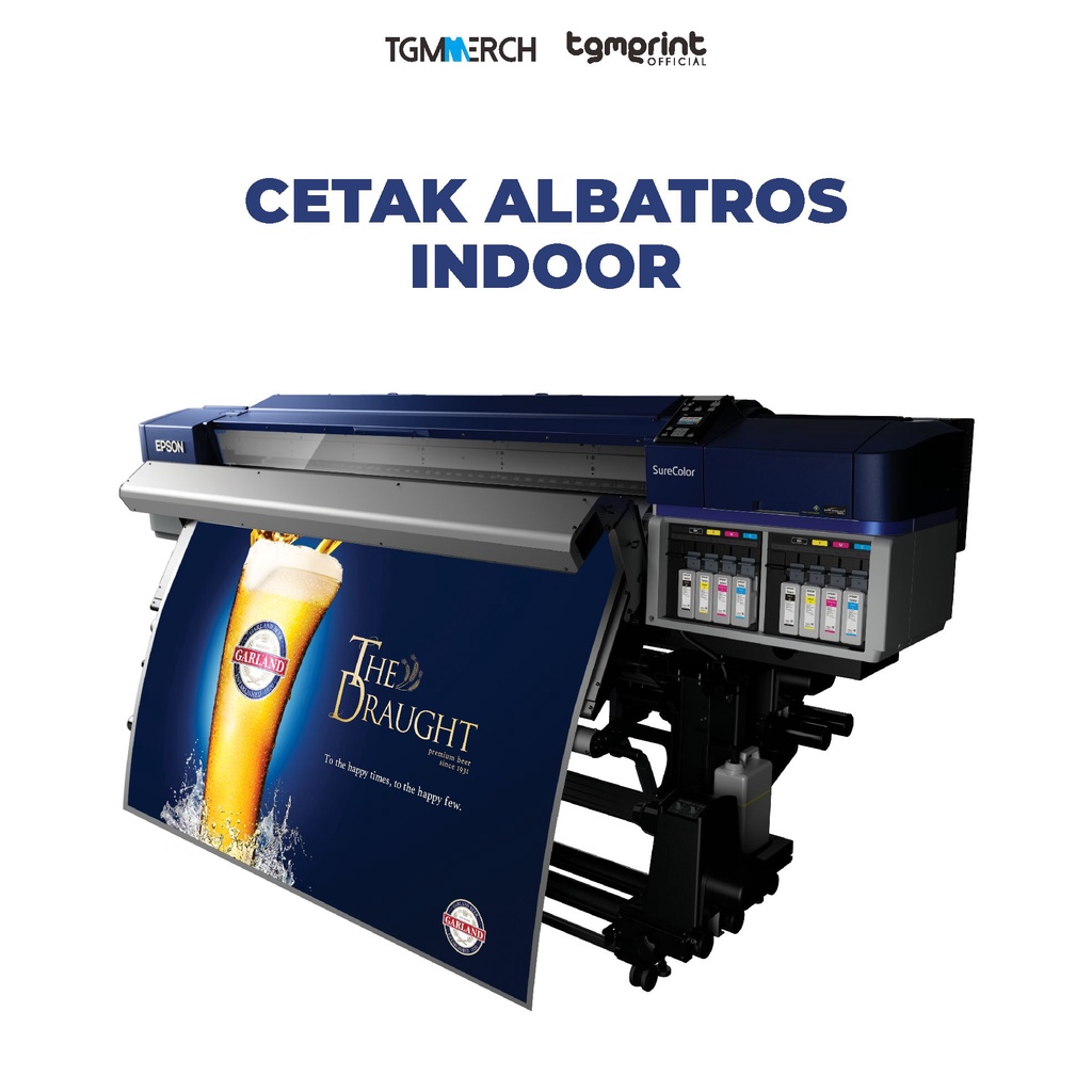 Harga tgm print Terbaru Sep 2025 | BigGo Indonesia