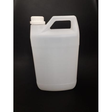 Jual Jerigen 2 liter/ 2liter Propan/ 2000ml / Derigen/ Jirigen ...