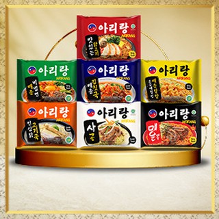 Toko Online ARIRANG Official Shop | Shopee Indonesia