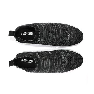 Toko Online Rohde Official Shop | Shopee Indonesia