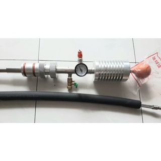 Jual Pompa tabung nitrogen | Shopee Indonesia