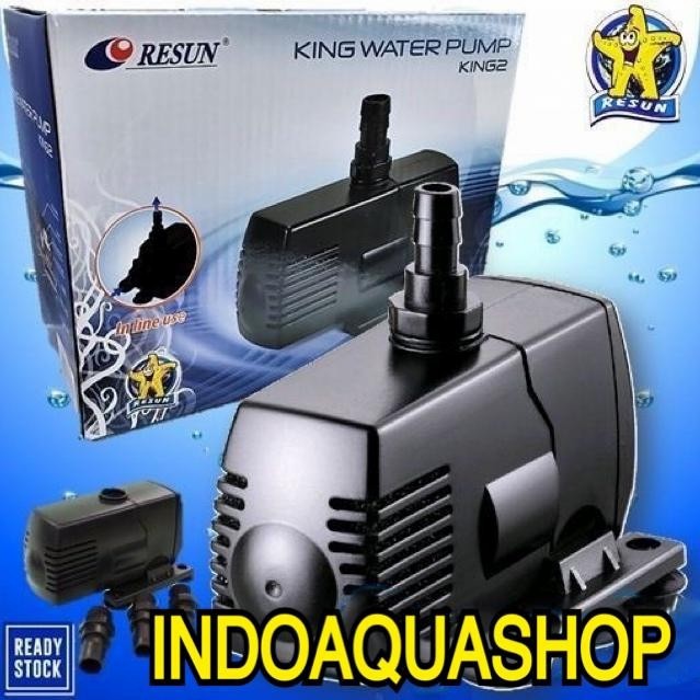 Jual resun sp 6000 Harga Terbaik & Termurah Maret 2023 | Shopee Indonesia