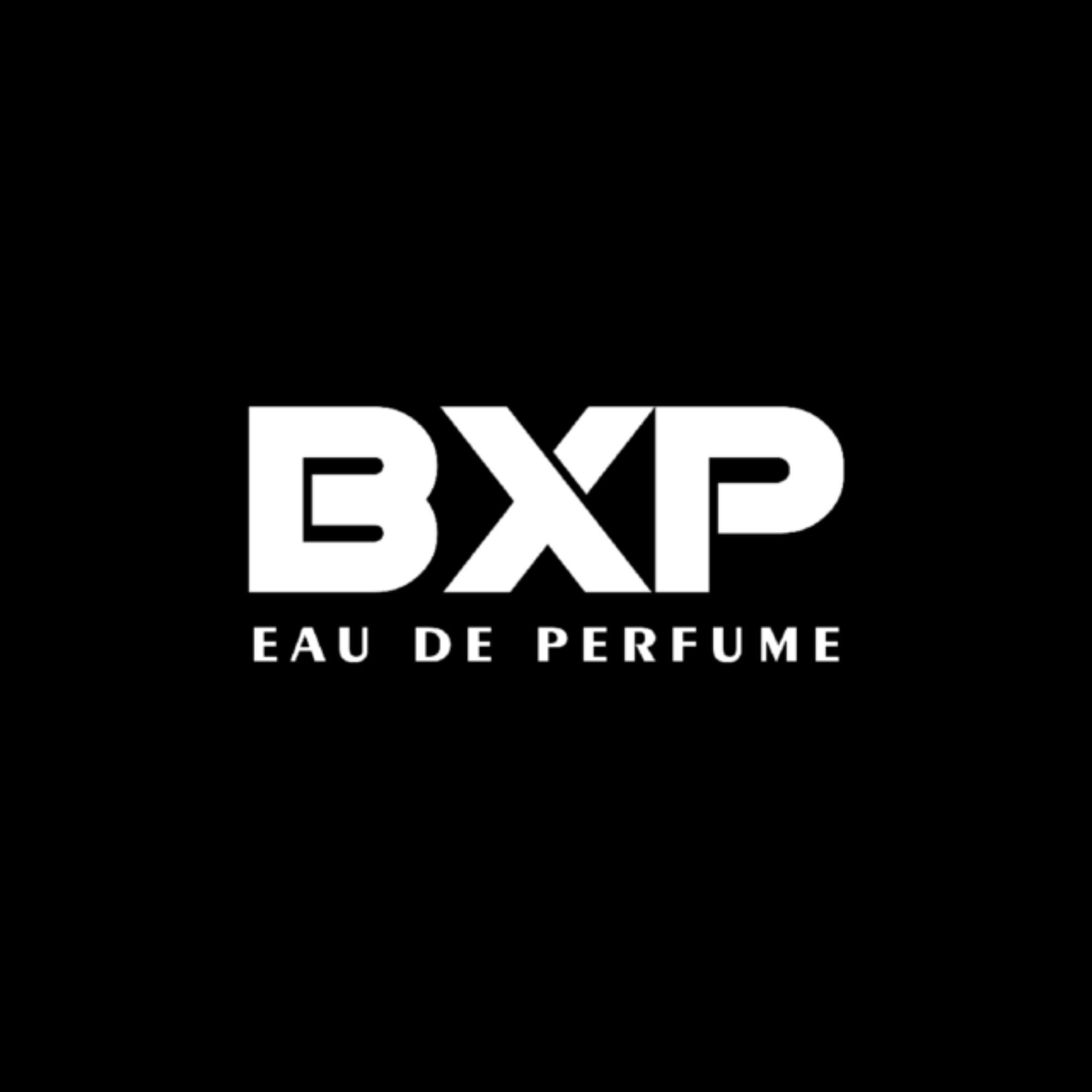 Produk BXP Perfume | Shopee Indonesia