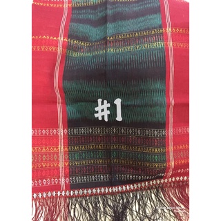 Jual ULOS BINTANG MARATUR TENUN POLOS | Shopee Indonesia