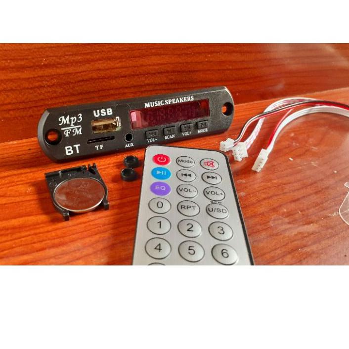 Harga Modul Radio Fm Terbaik Terbaru Desember 2022 |BigGo Indonesia