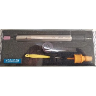 Jual UHT Micro Air Grinder MSG 3BSN 65000 Rpm 6 Bar Japan | Shopee ...