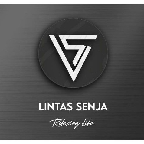 Jual logo sedih Harga Terbaik & Termurah September 2022 | Shopee Indonesia