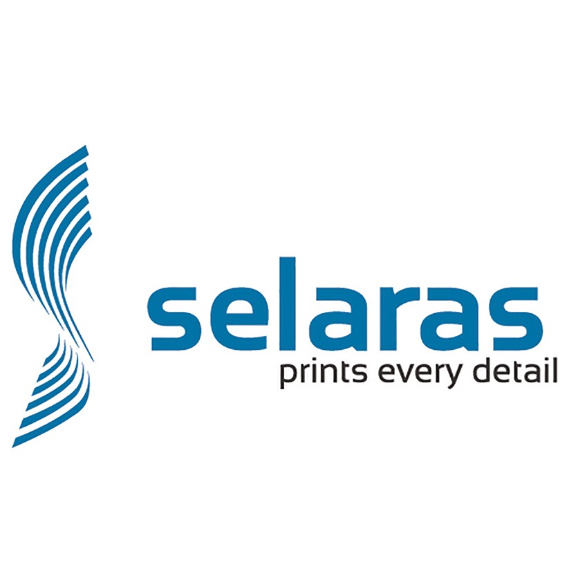 Produk Selaras Printing | Shopee Indonesia