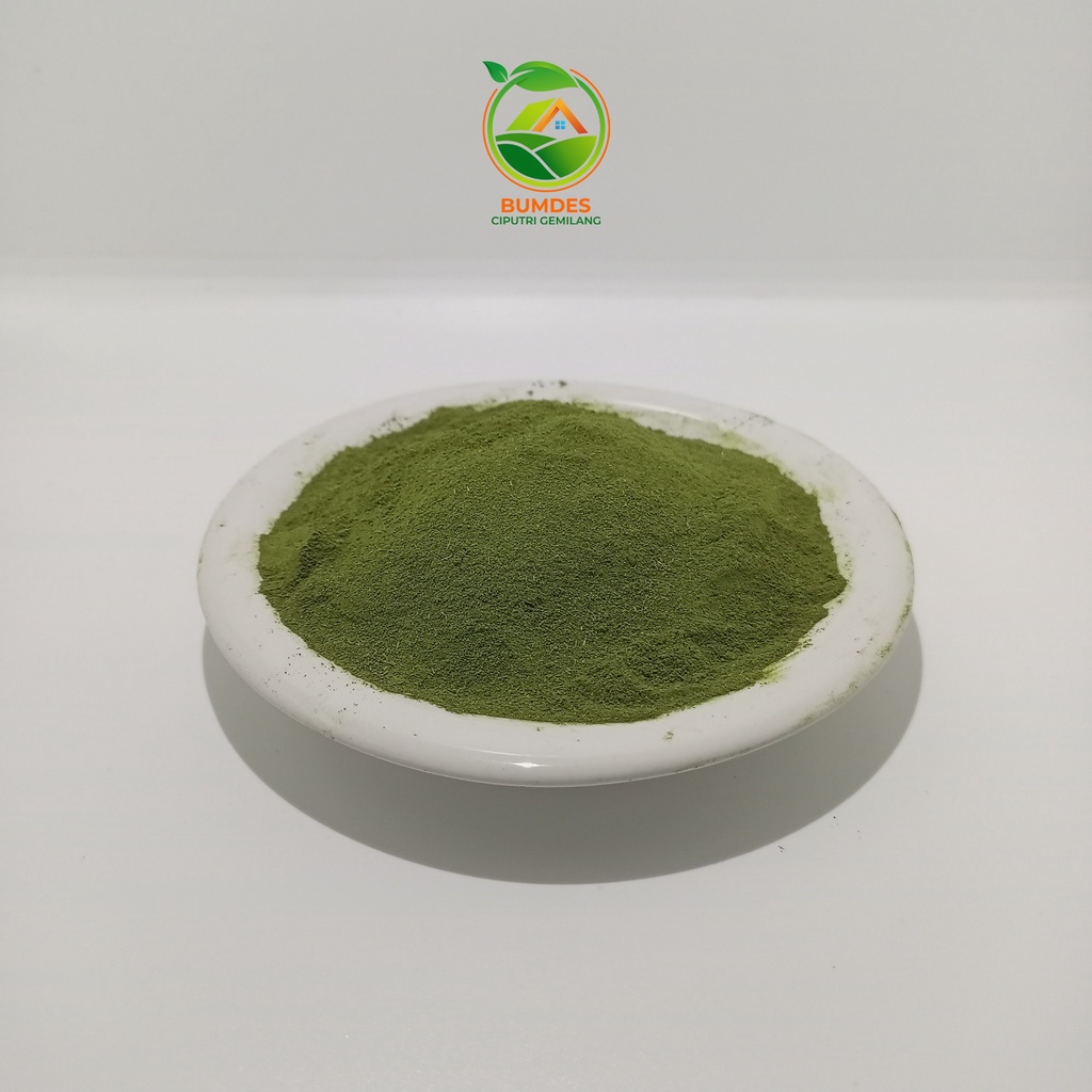 Jual Bubuk Stevia Powder (100gr) Indonesia|Shopee Indonesia